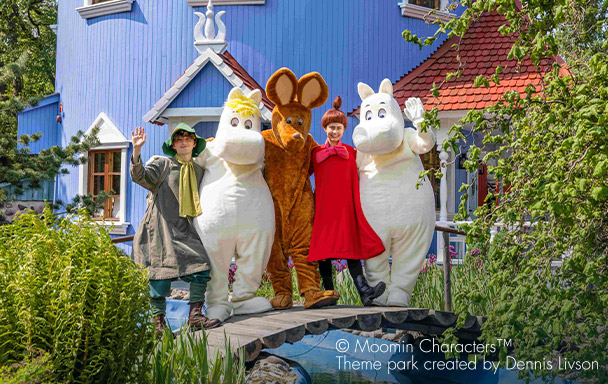 Ferge fra Stockholm - ferje til Helsingfors, Åbo, Tallinn - Tallink ...